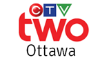 CTV 2 Ottawa CHRO | Distributel